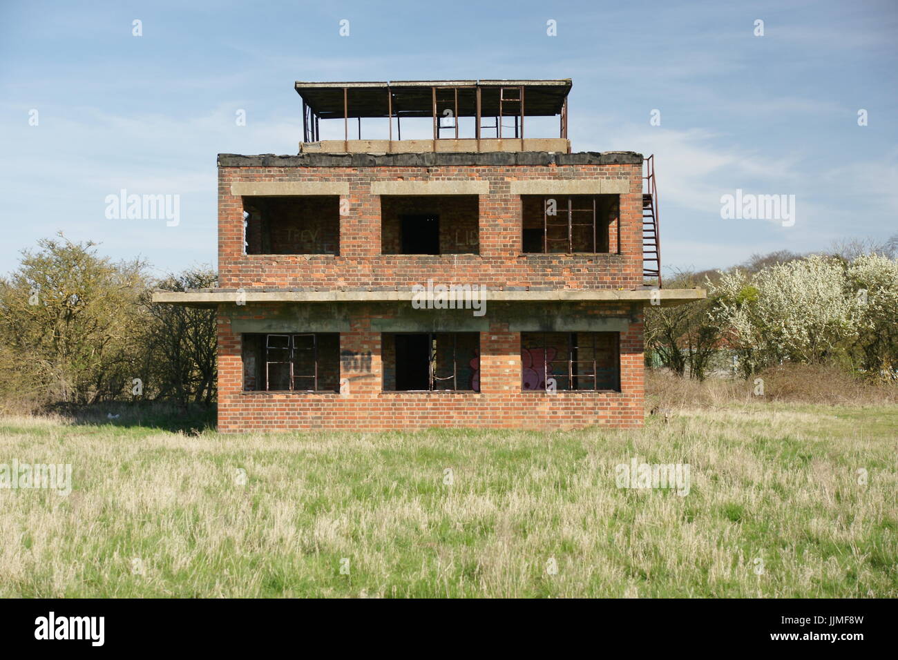 Raf coleby grange hi-res stock photography and images - Alamy