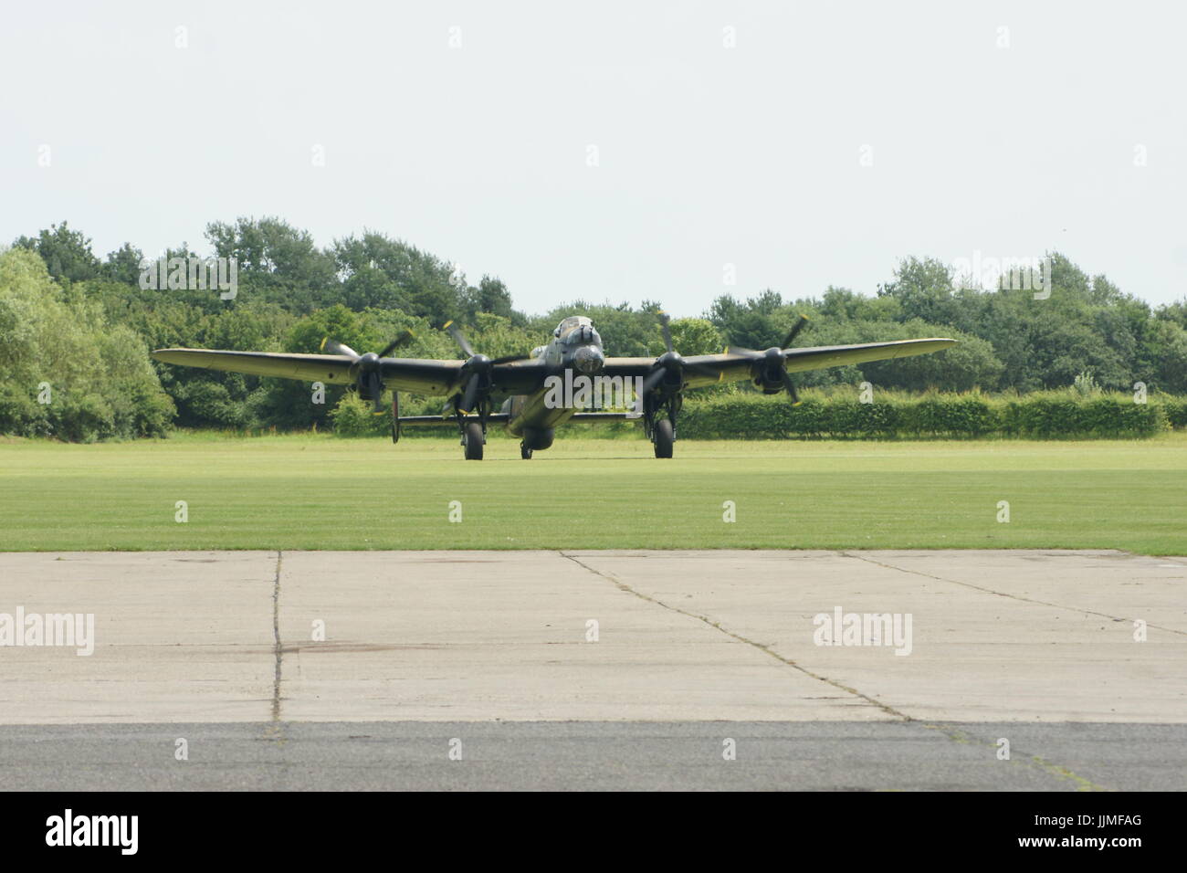 Waaf wraf raf hi-res stock photography and images - Alamy