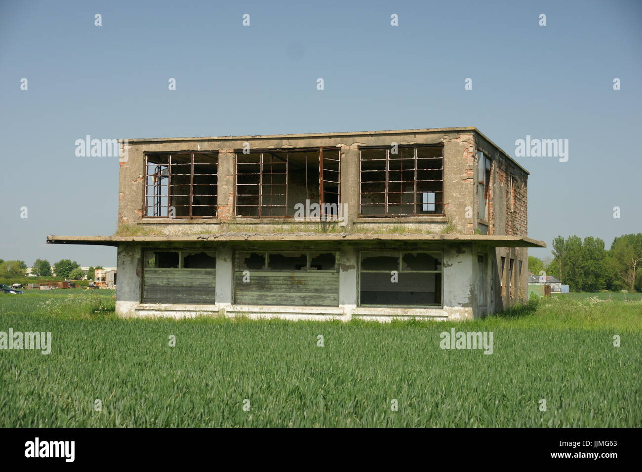 Raf Catfoss High Resolution Stock Photography and Images - Alamy