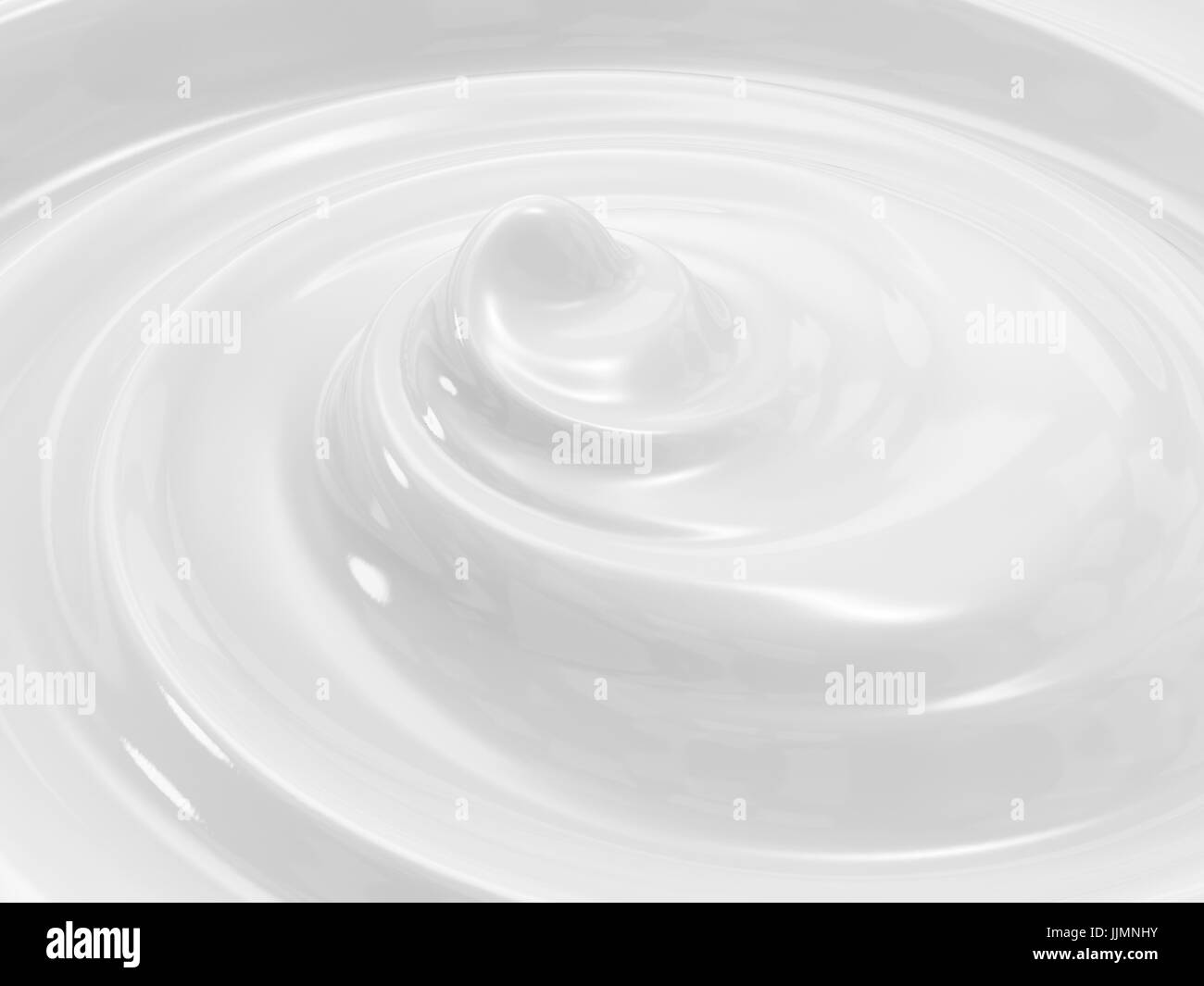 Cream Rendering Stock Photos & Cream Rendering Stock Images - Alamy