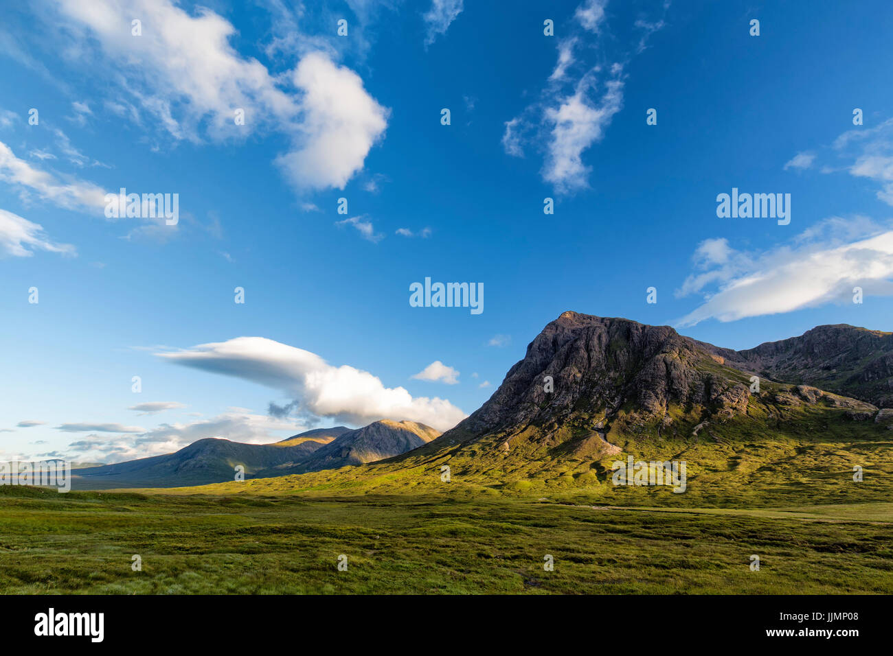 Skyfall james bond scotland hi-res stock photography and images - Alamy