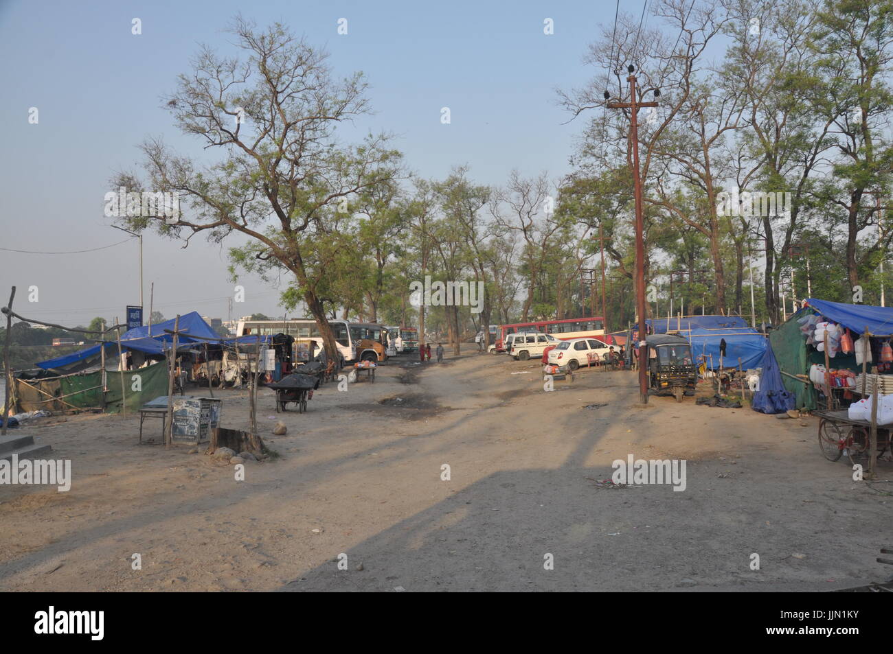 Rajasthani king hi-res stock photography and images - Alamy