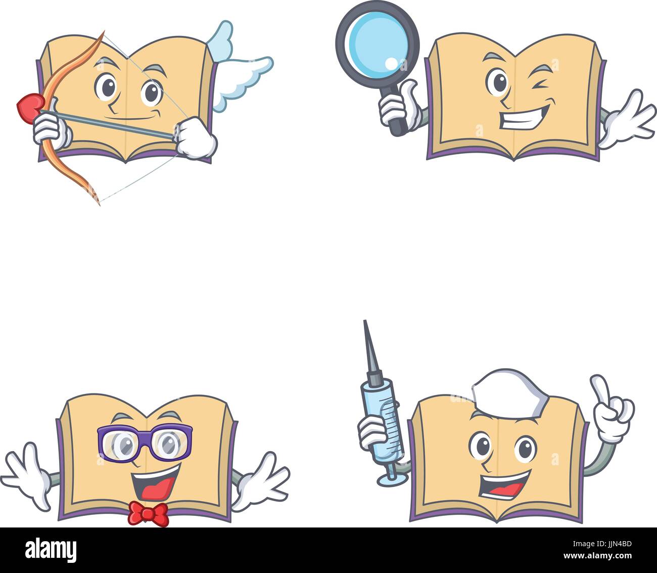 Geek alphabet hi-res stock photography and images - Alamy