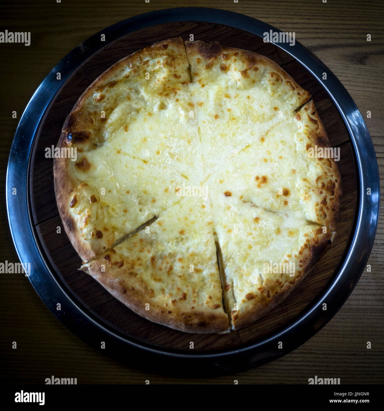 Megrelian hi-res stock photography and images - Alamy