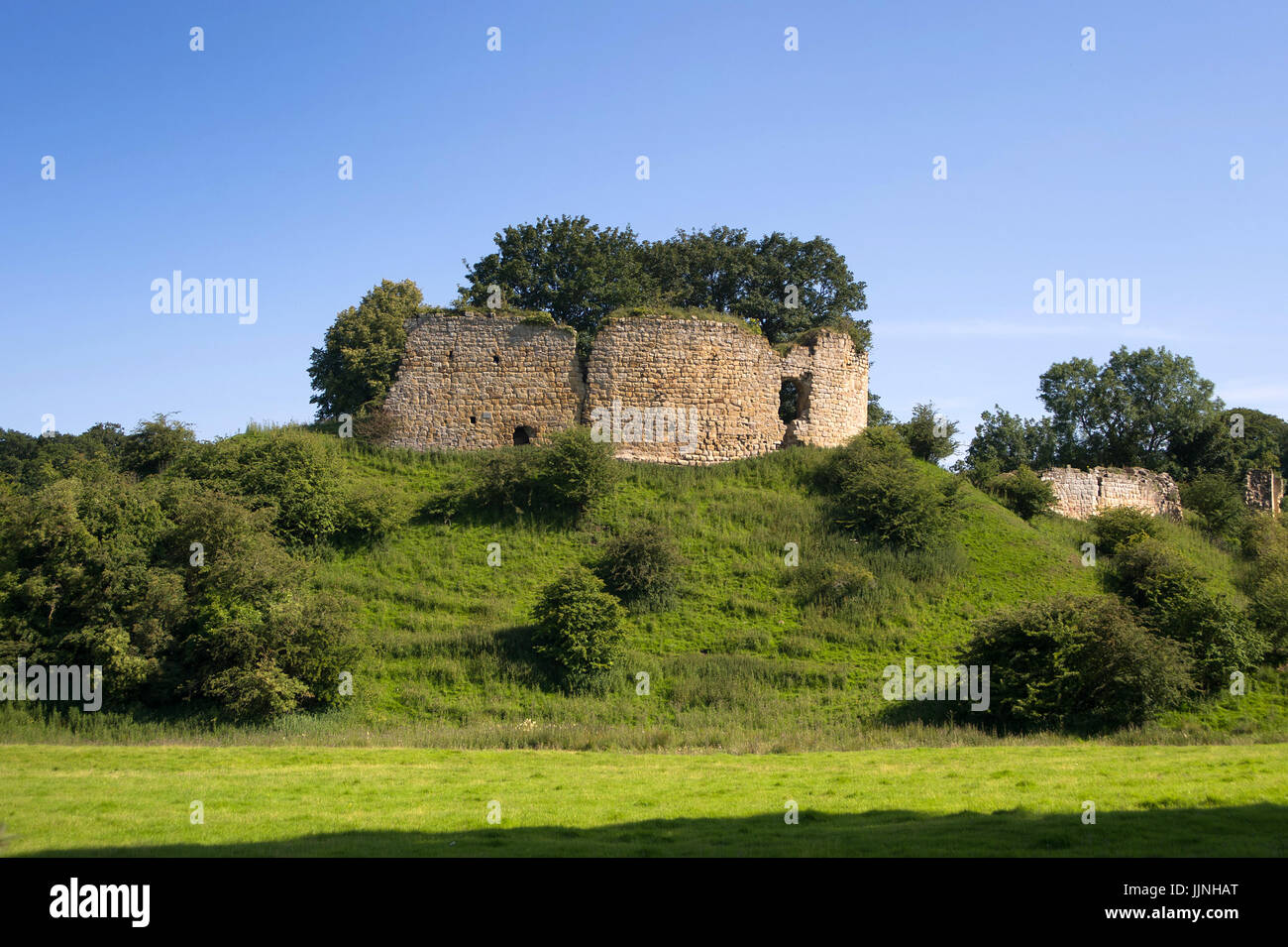 Mitford hi-res stock photography and images - Alamy