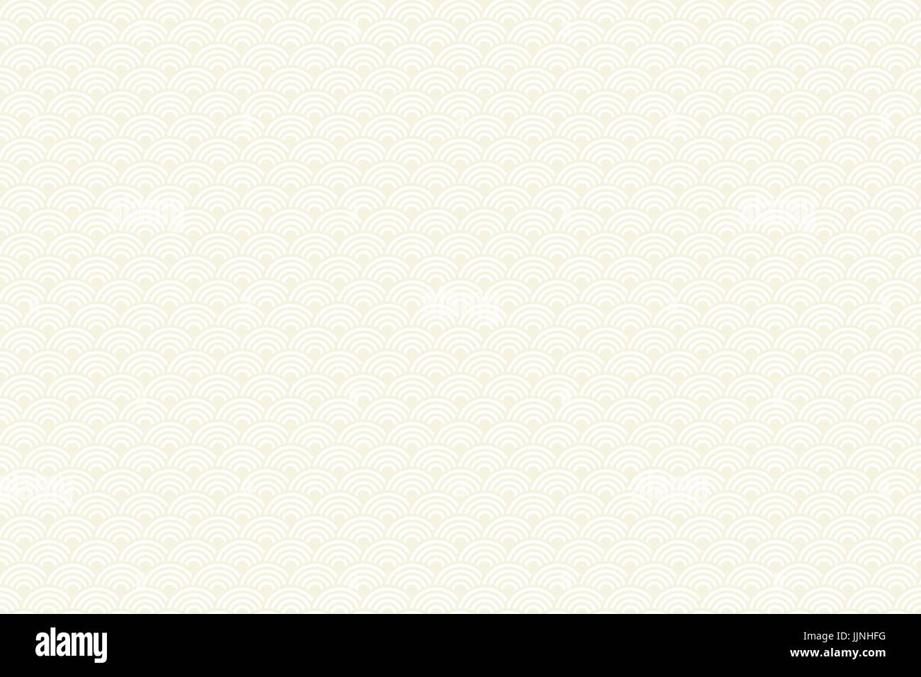 Chinese seamless pattern vector china asian wallpaper art Stock Vector ...
