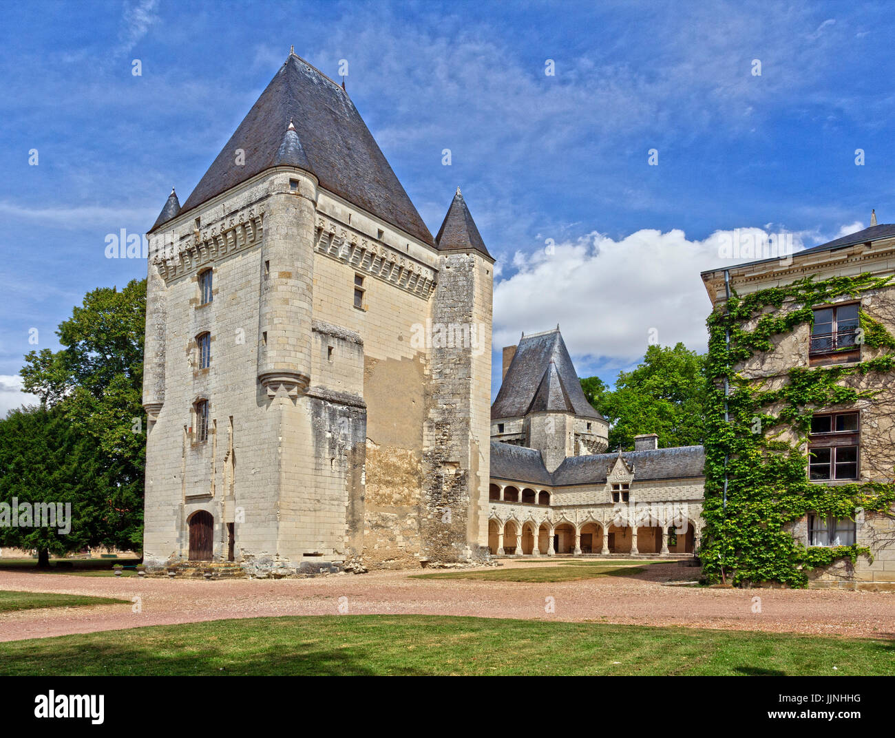 Argy hi-res stock photography and images - Alamy