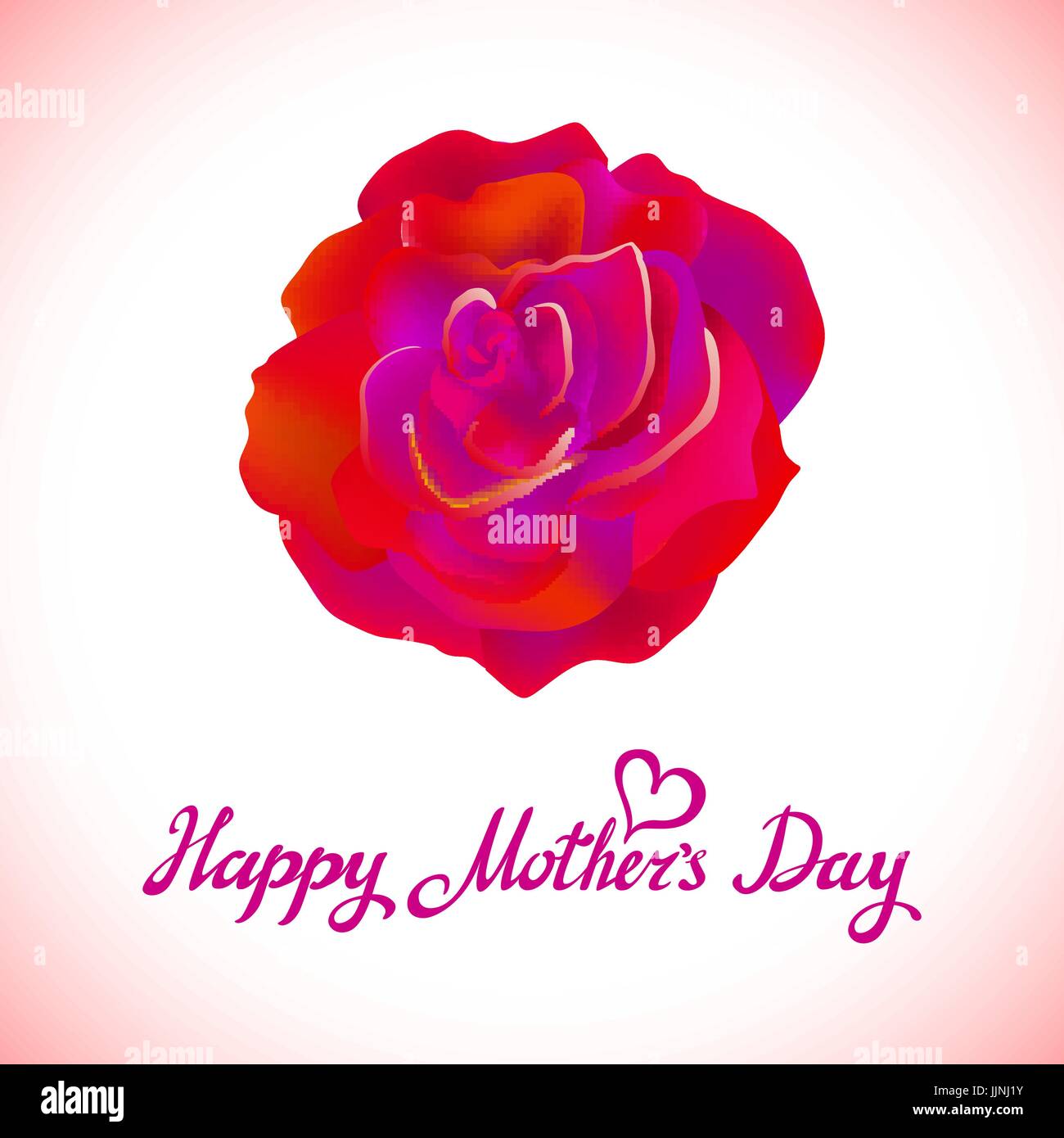 Best Rose Image Stock Vector Images Alamy