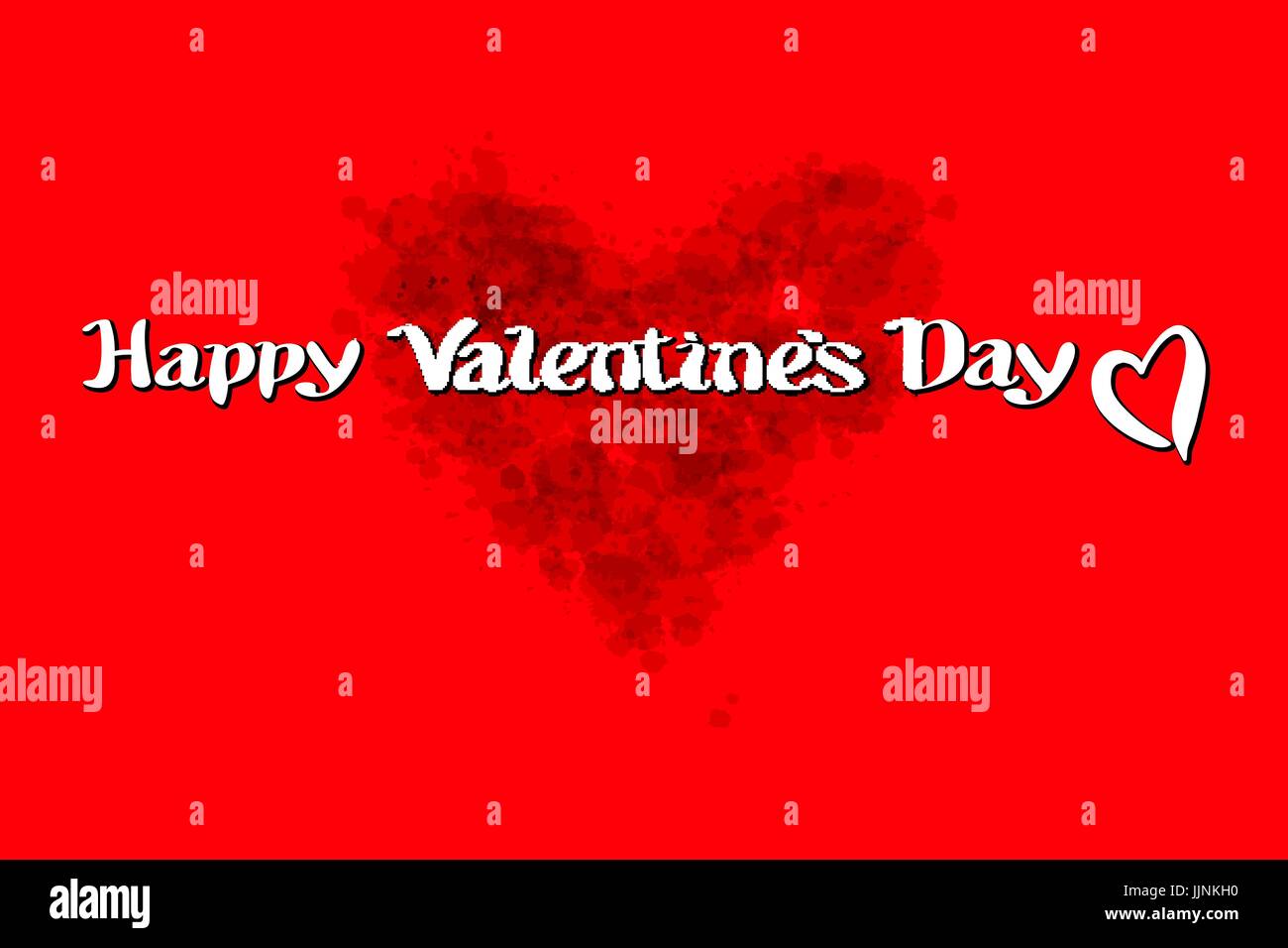 Bload Stock Vector Images - Alamy