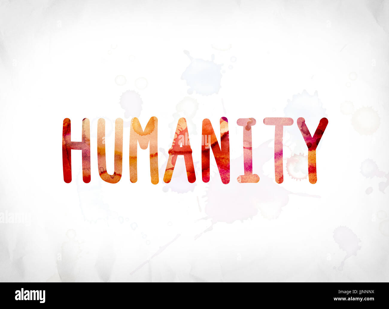 Humanness hi-res stock photography and images - Alamy
