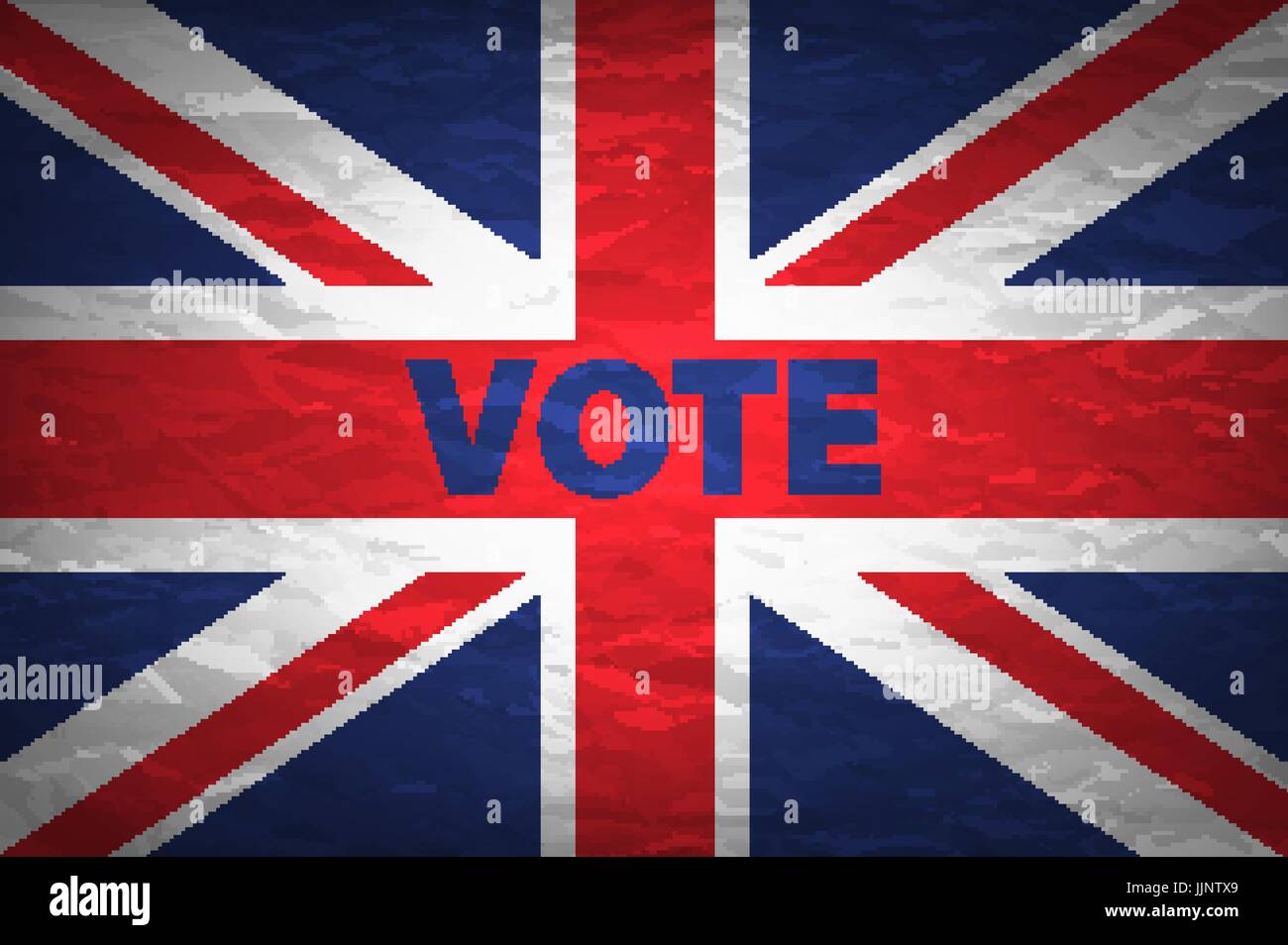 Pile of badges Stock Vector Images - Alamy