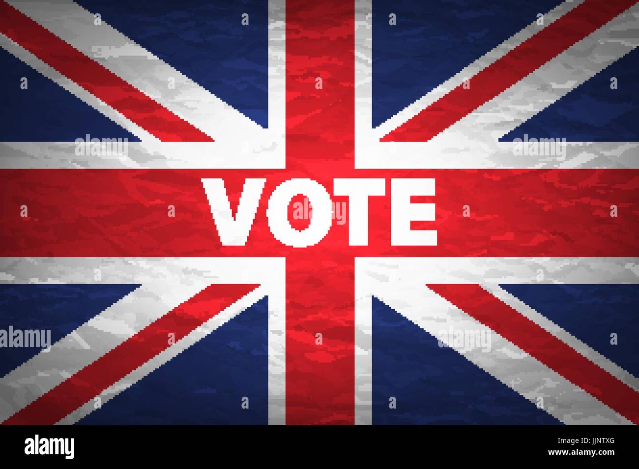 English country pile Stock Vector Images - Alamy