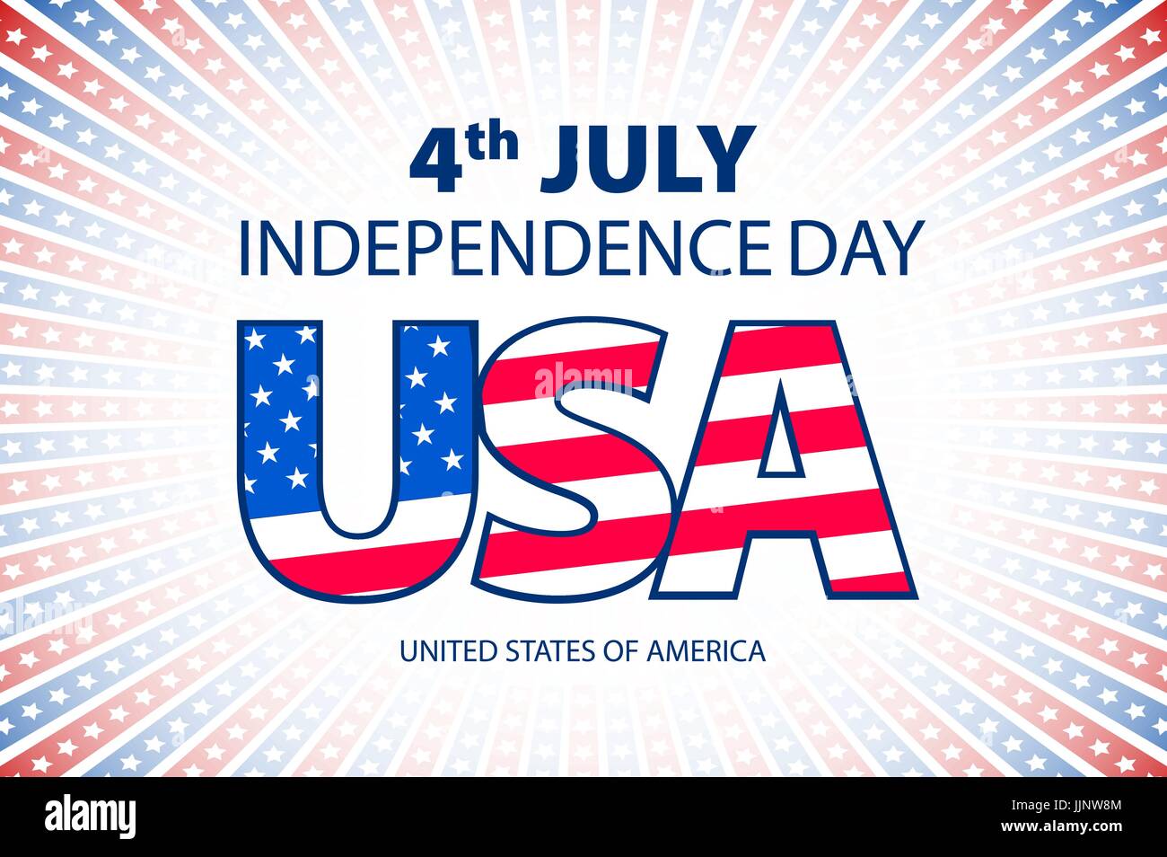 Stylish event design Stock Vector Images - Alamy