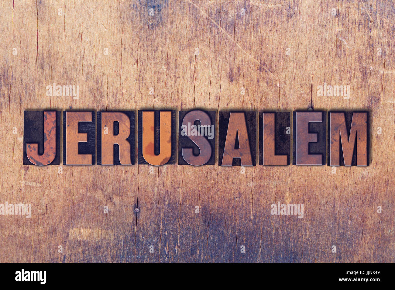 Kingdom Of Judah Stock Photos & Kingdom Of Judah Stock Images - Alamy