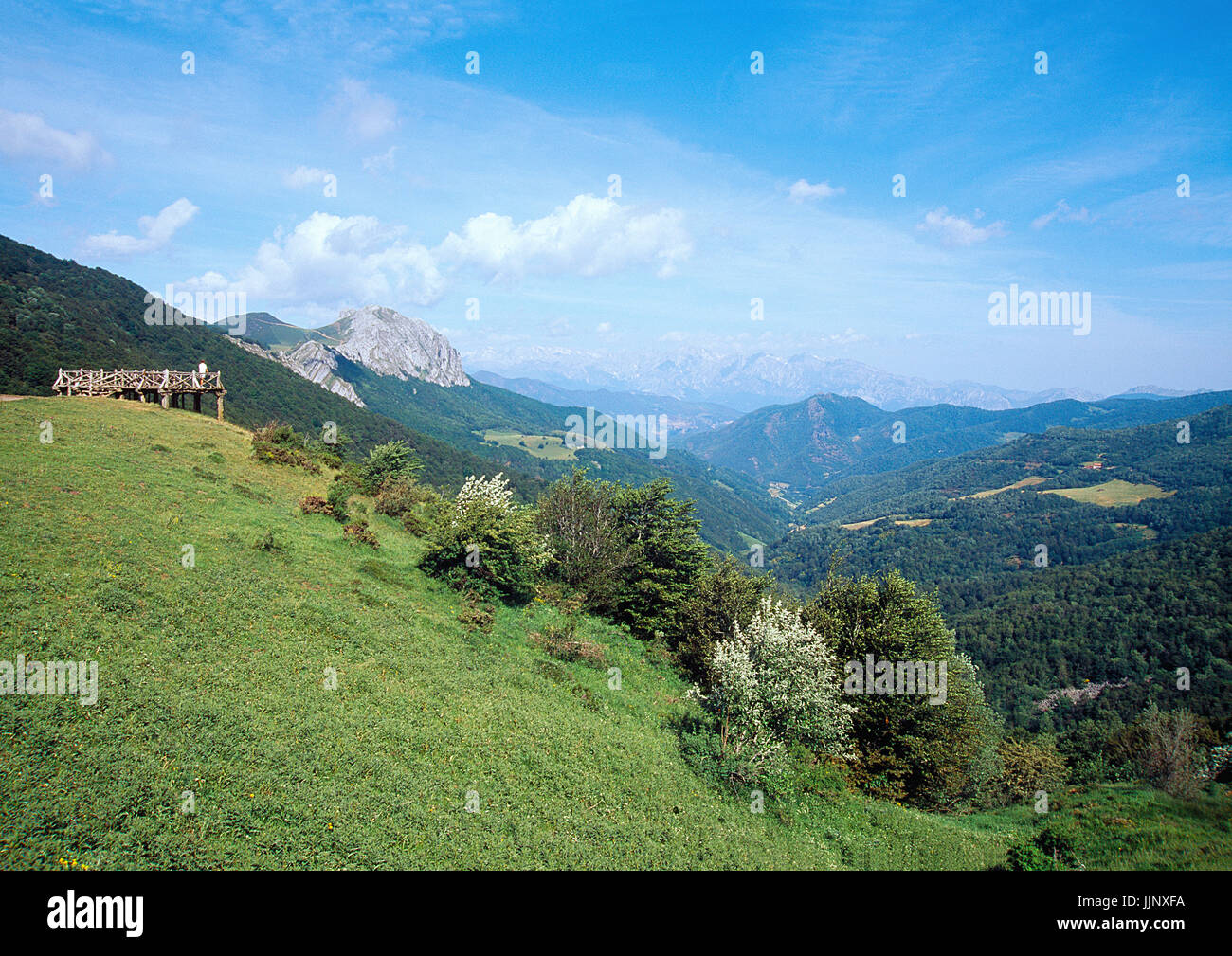 Piedras luengas hi-res stock photography and images - Alamy