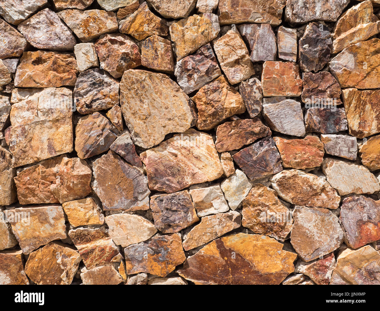 brown stone background with rough texture Stock Photo - Alamy