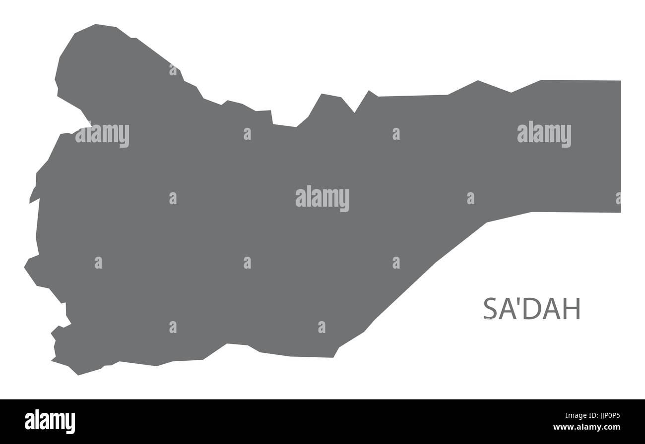 Sadah vector vectors hi-res stock photography and images - Alamy