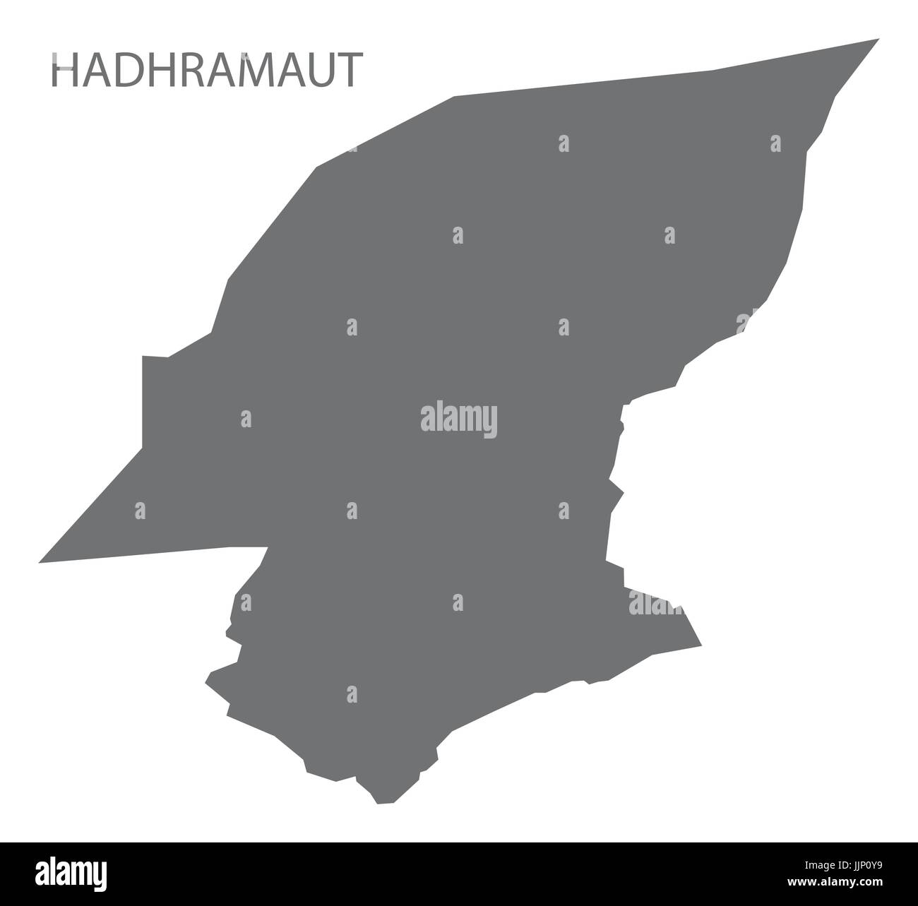 Hadhramaut Stock Photos & Hadhramaut Stock Images - Alamy