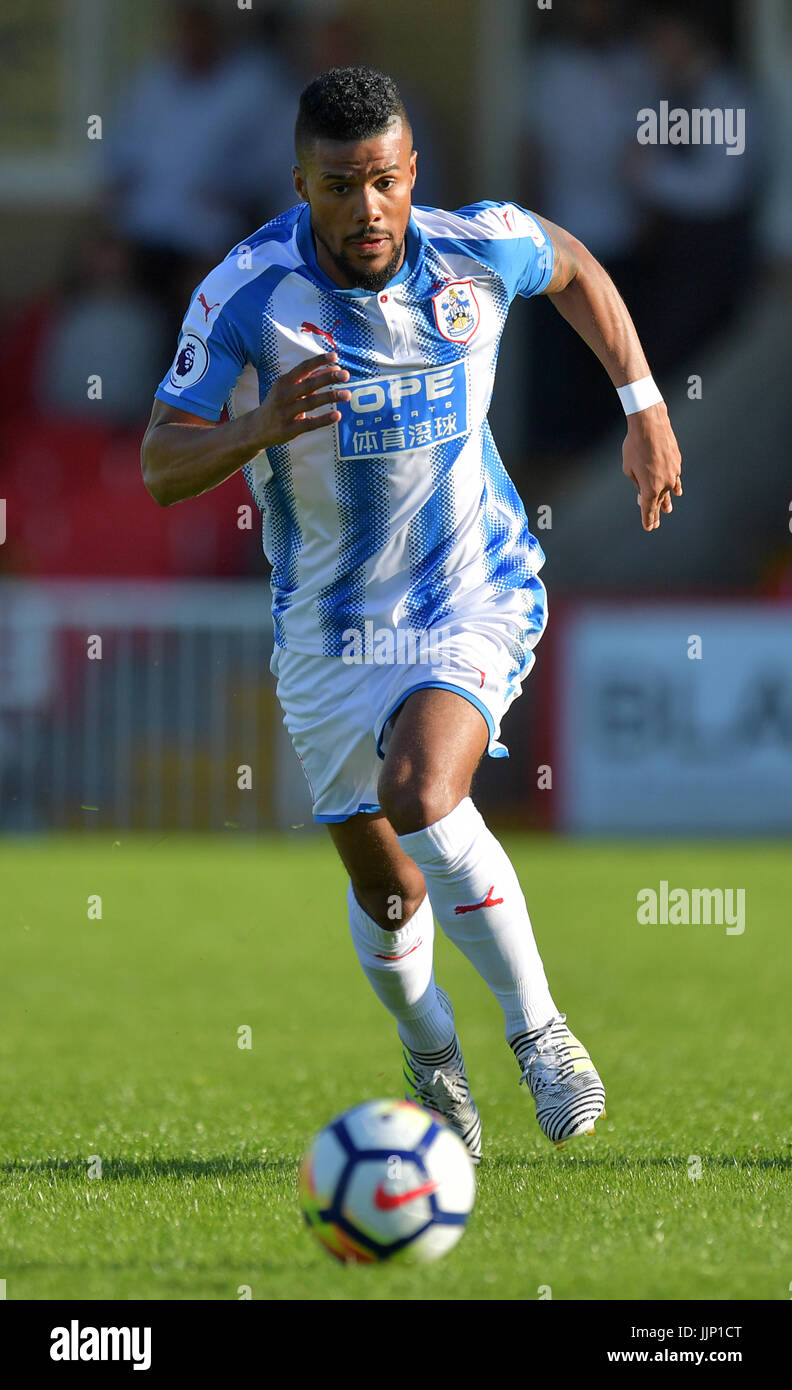 Elias Kachunga High Resolution Stock Photography and Images - Alamy