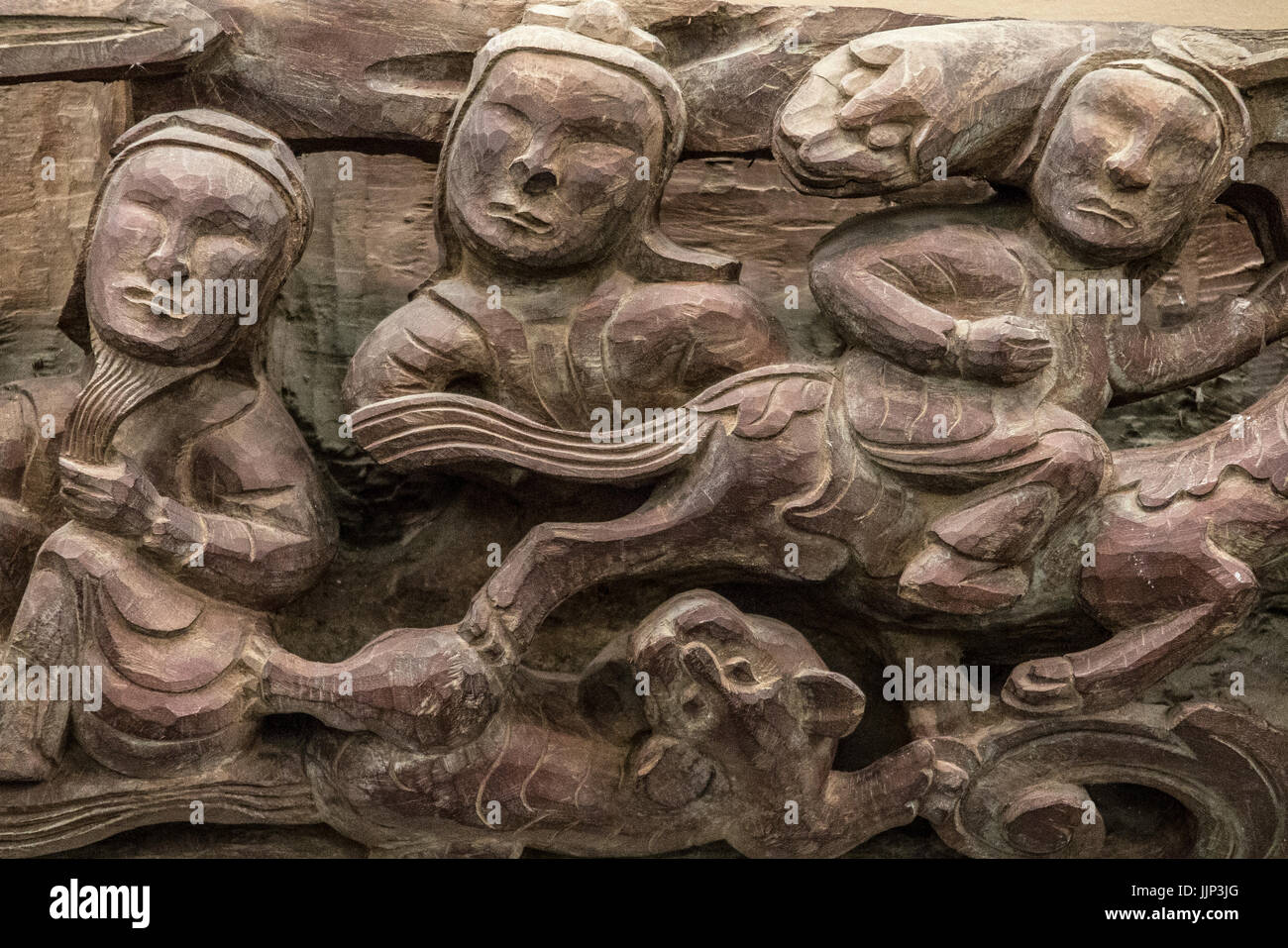 Very fine relief hi-res stock photography and images - Alamy