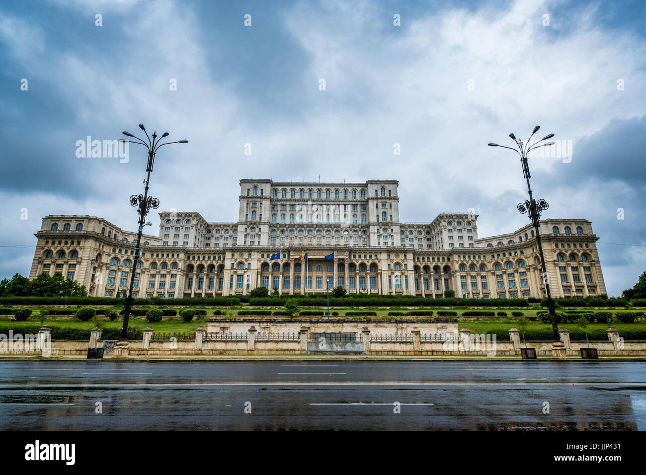 Photos from Bucharest Romania Stock Photo - Alamy