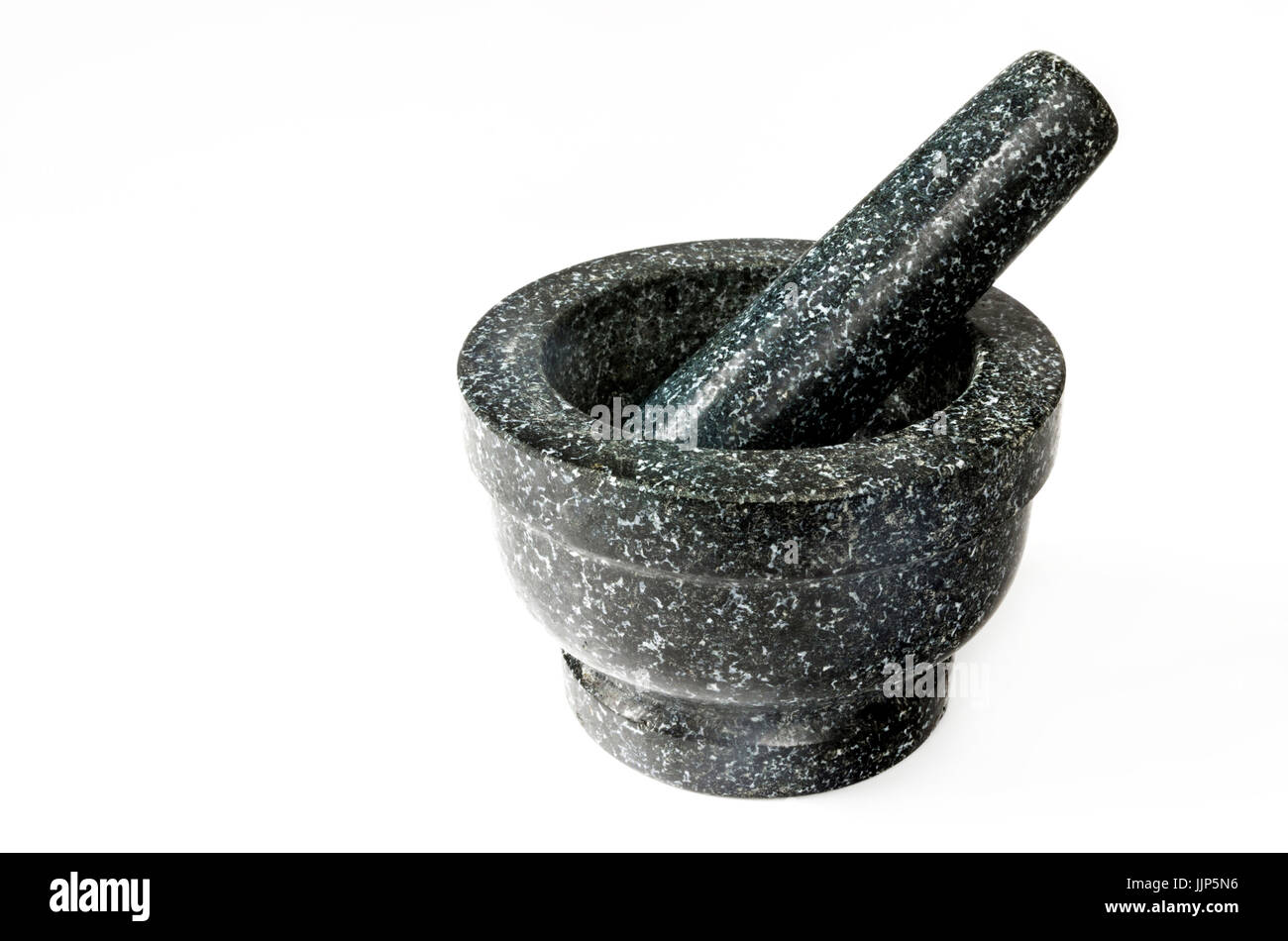 Stone tool grind hi-res stock photography and images - Alamy