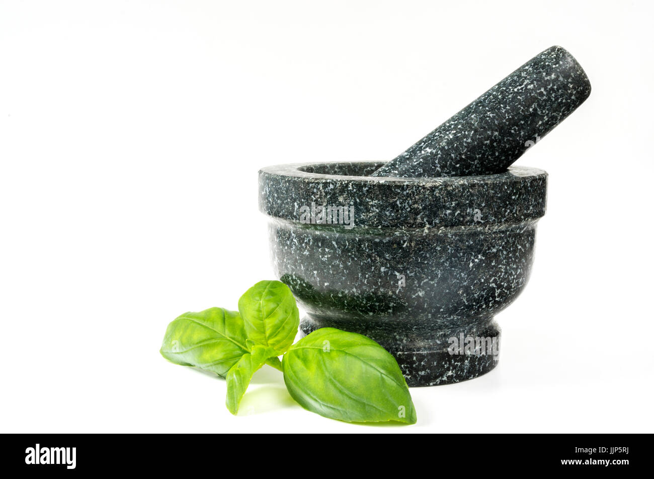 Mortar And Pestle Cooking Tool at Donald Peterson blog