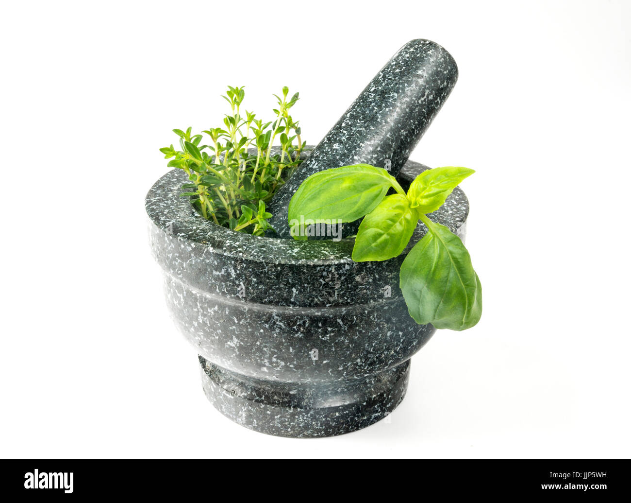 Mortar And Pestle Cooking Tool at Donald Peterson blog