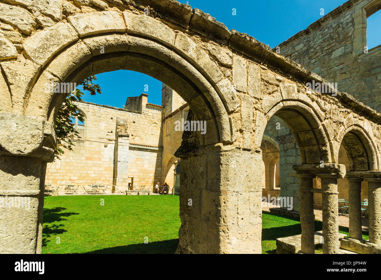 Monastery Cellar High Resolution Stock Photography and Images - Alamy