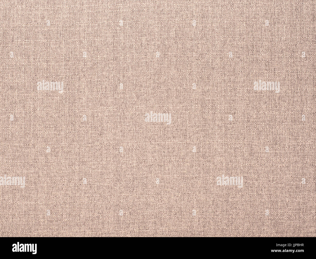 Brown canvas hi-res stock photography and images - Alamy