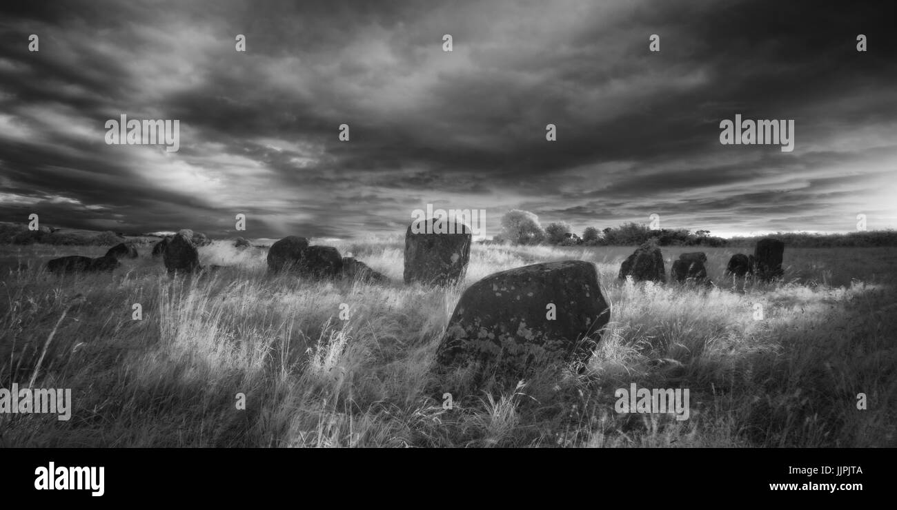 Ballynoe hi-res stock photography and images - Alamy