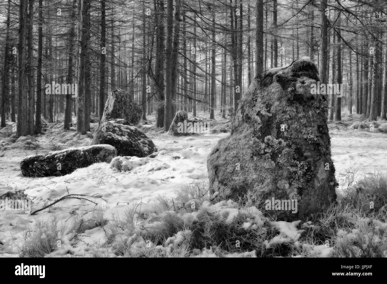 Stanes hi-res stock photography and images - Alamy