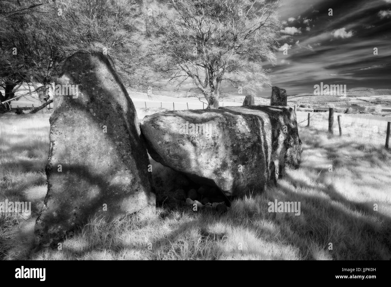 Keig hi-res stock photography and images - Alamy