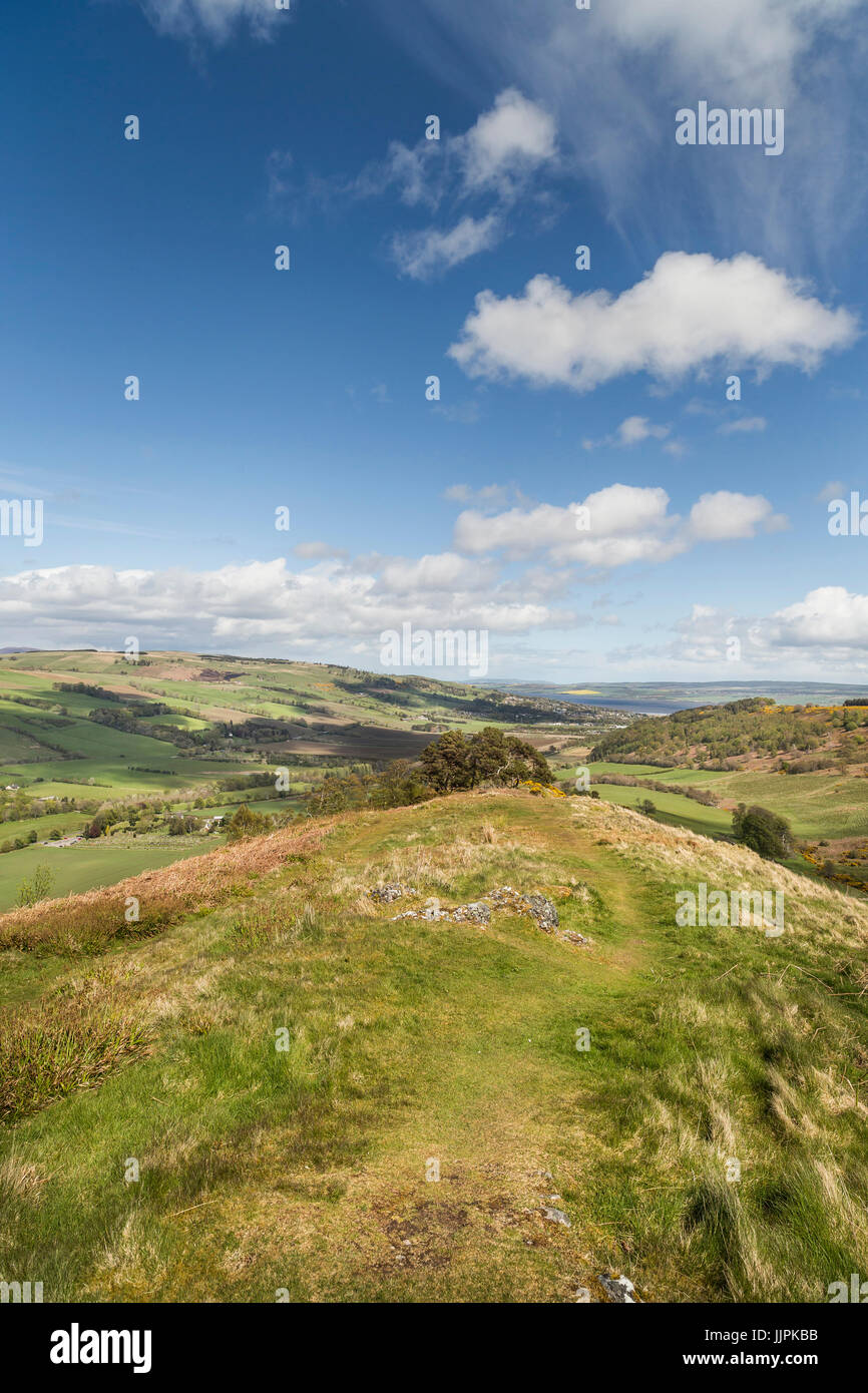 Back and firth hi-res stock photography and images - Alamy