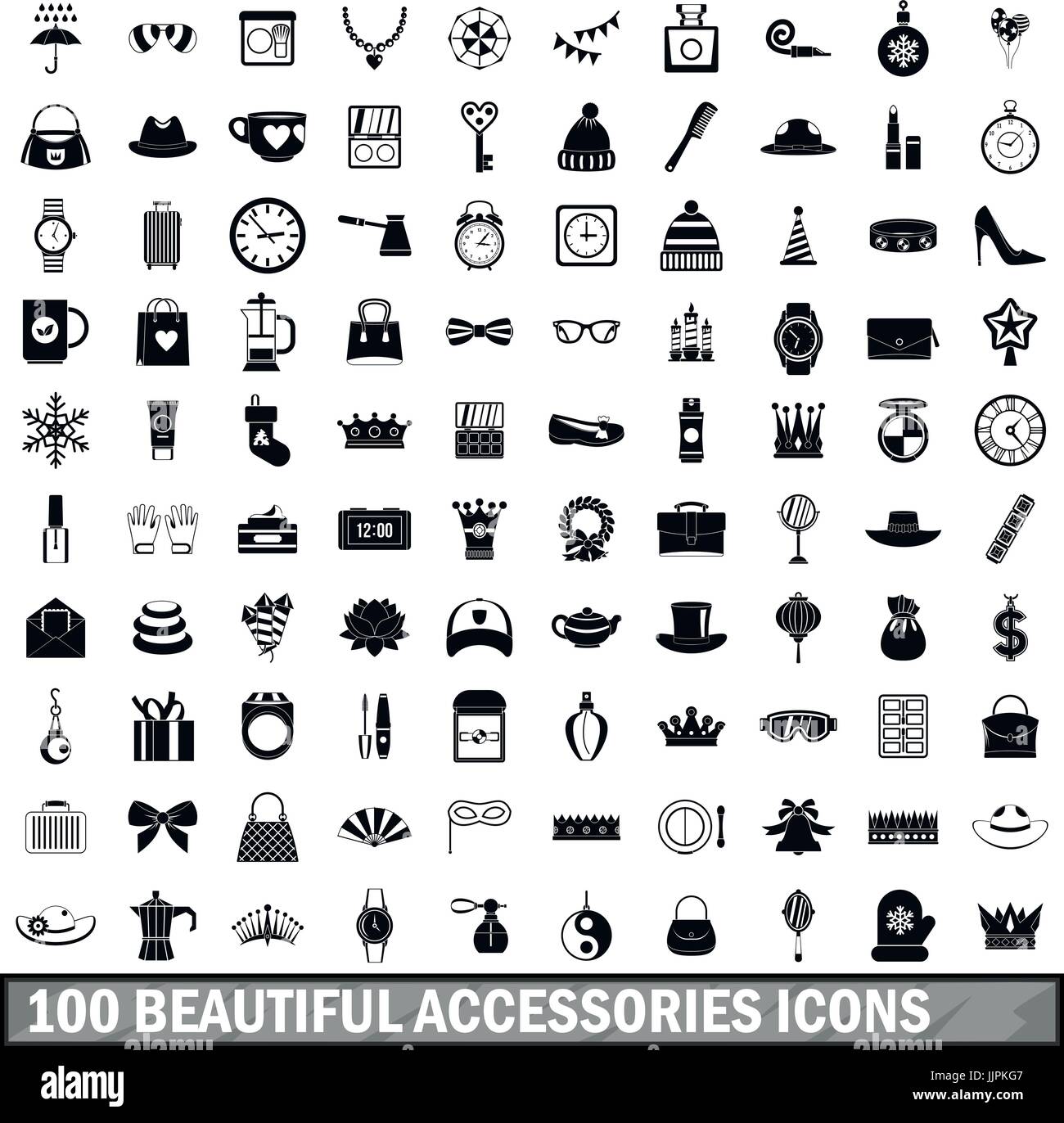 Kettle ring Stock Vector Images - Alamy