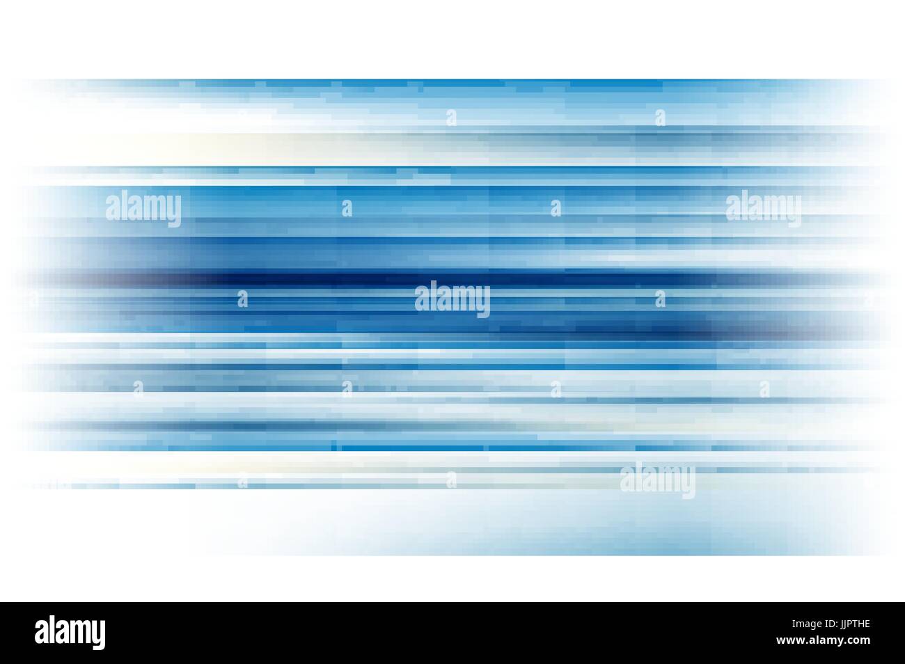 Abstract Lowpoly Background. EPS 10 vector illustration. Used opacity ...