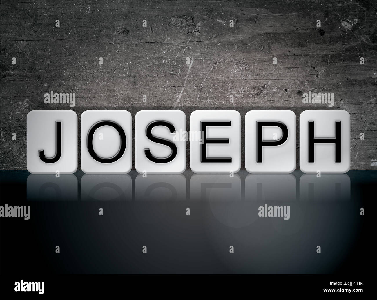 Joseph Name Wallpapers