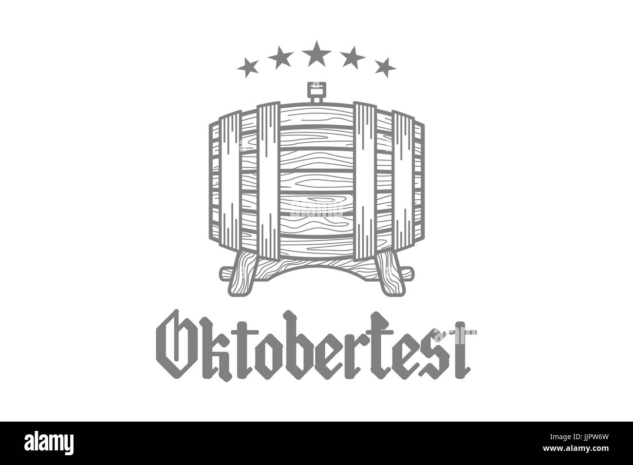 Vintage styled bar Stock Vector Images - Alamy