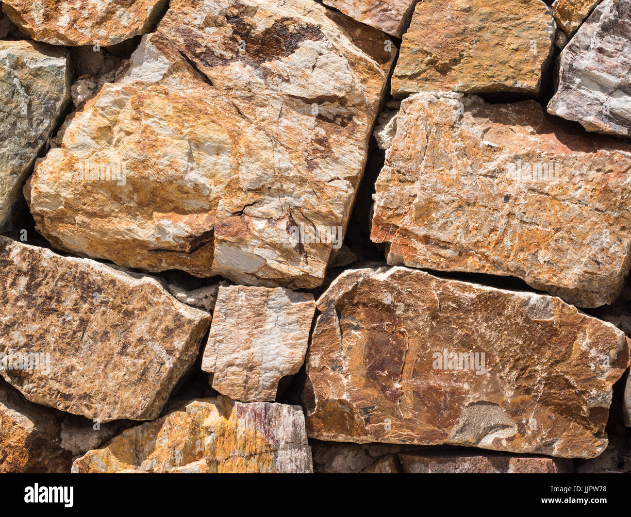 brown stone background with rough texture Stock Photo - Alamy