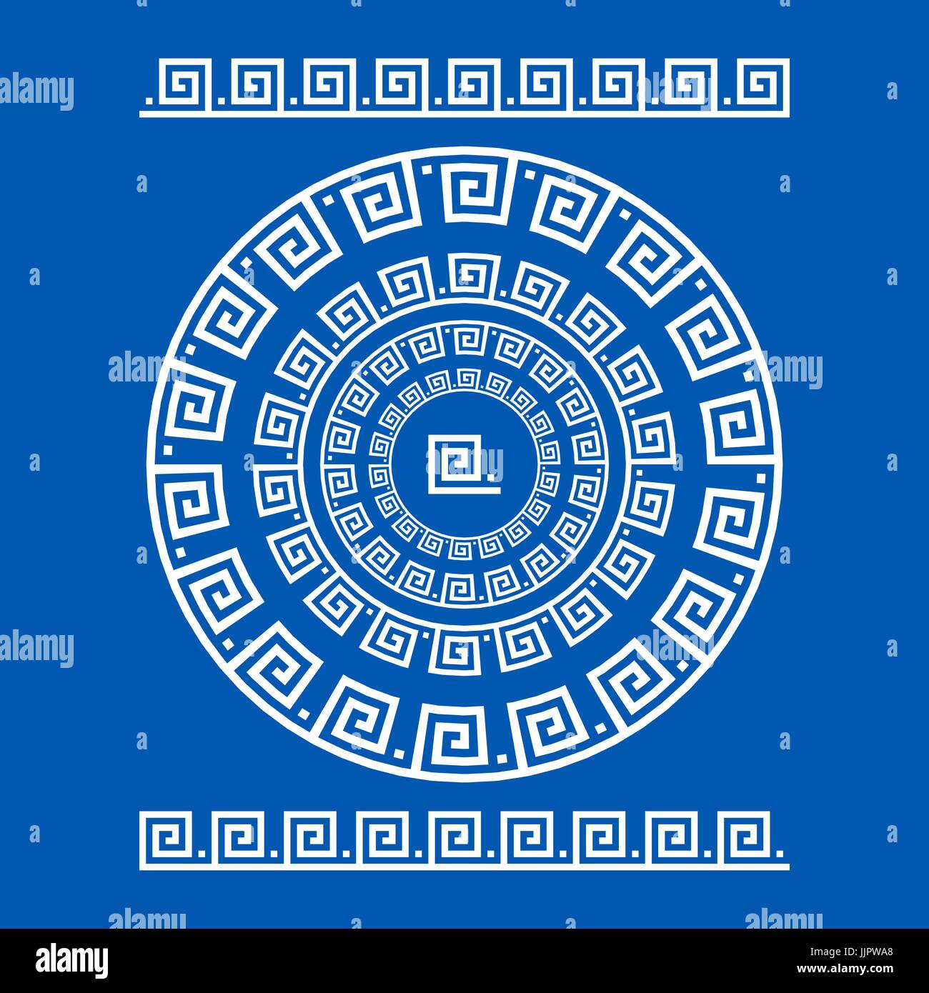 M motive Stock Vector Images - Alamy