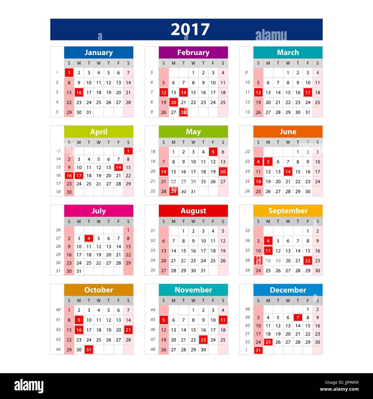2017