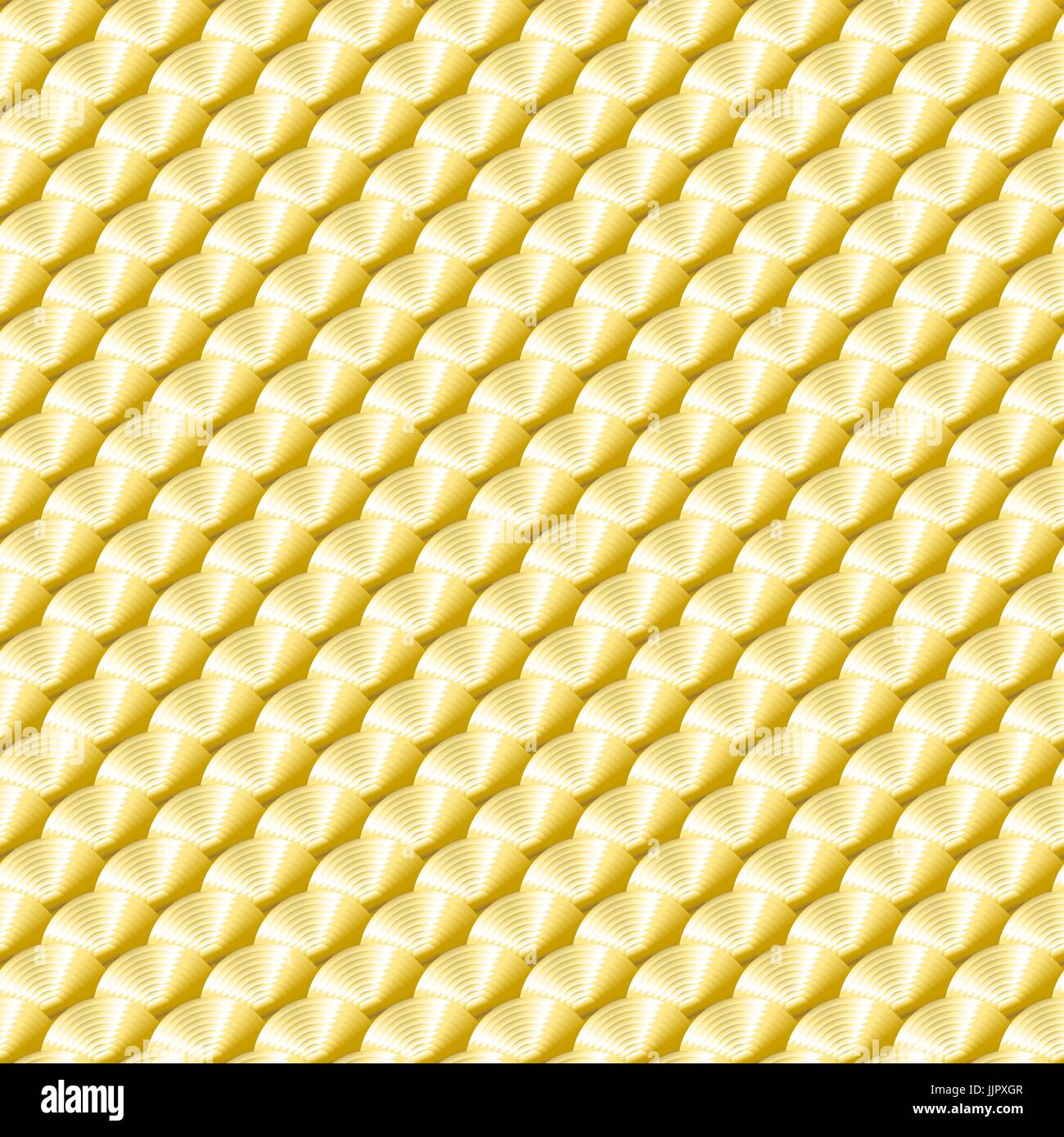 Chinese golden background vector seamless pattern art Stock Vector ...