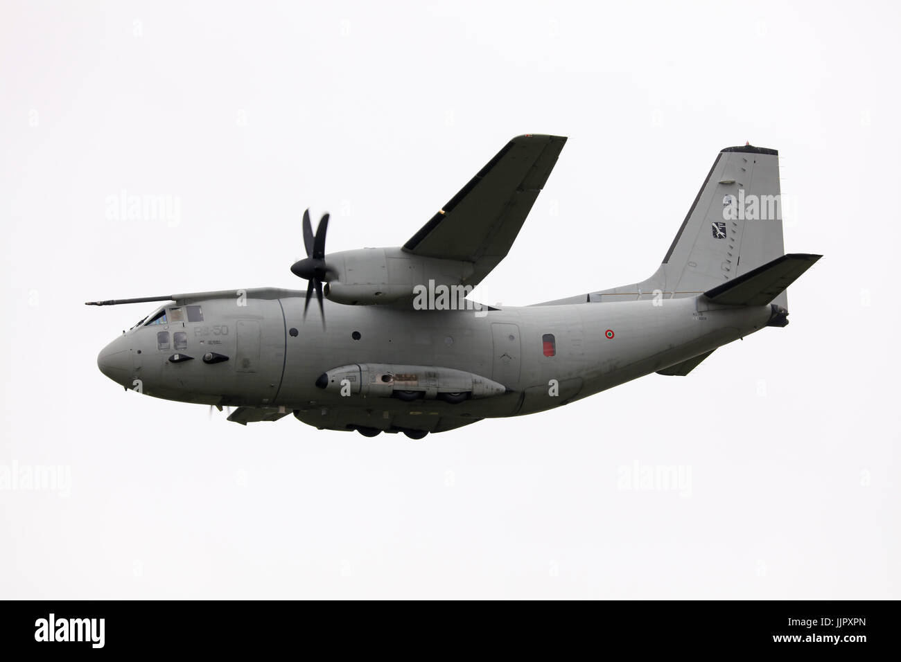 Royal Italian Air Force High Resolution Stock Photography and Images - Alamy