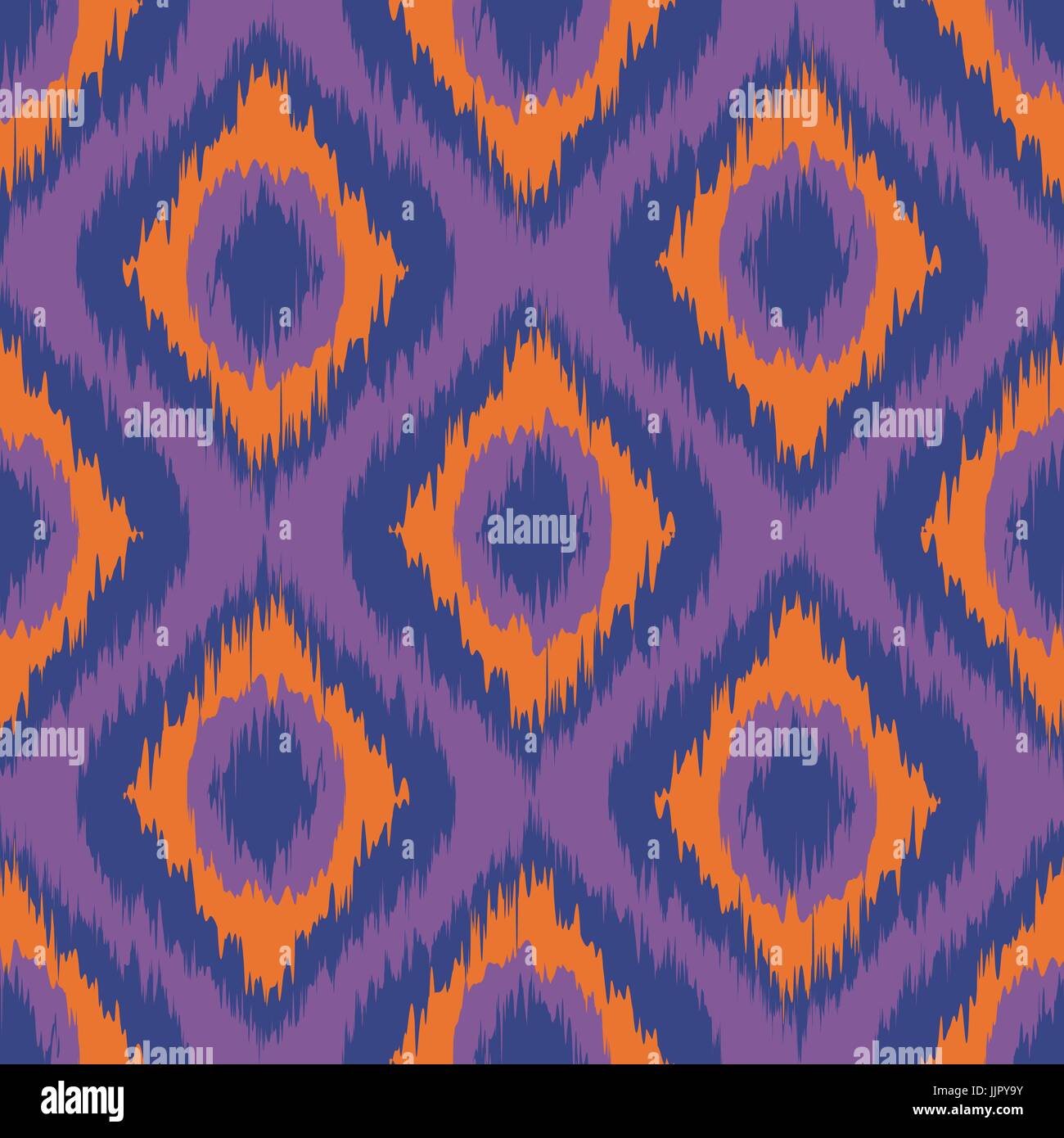 Purple native american ethnic pattern hi-res stock photography and ...