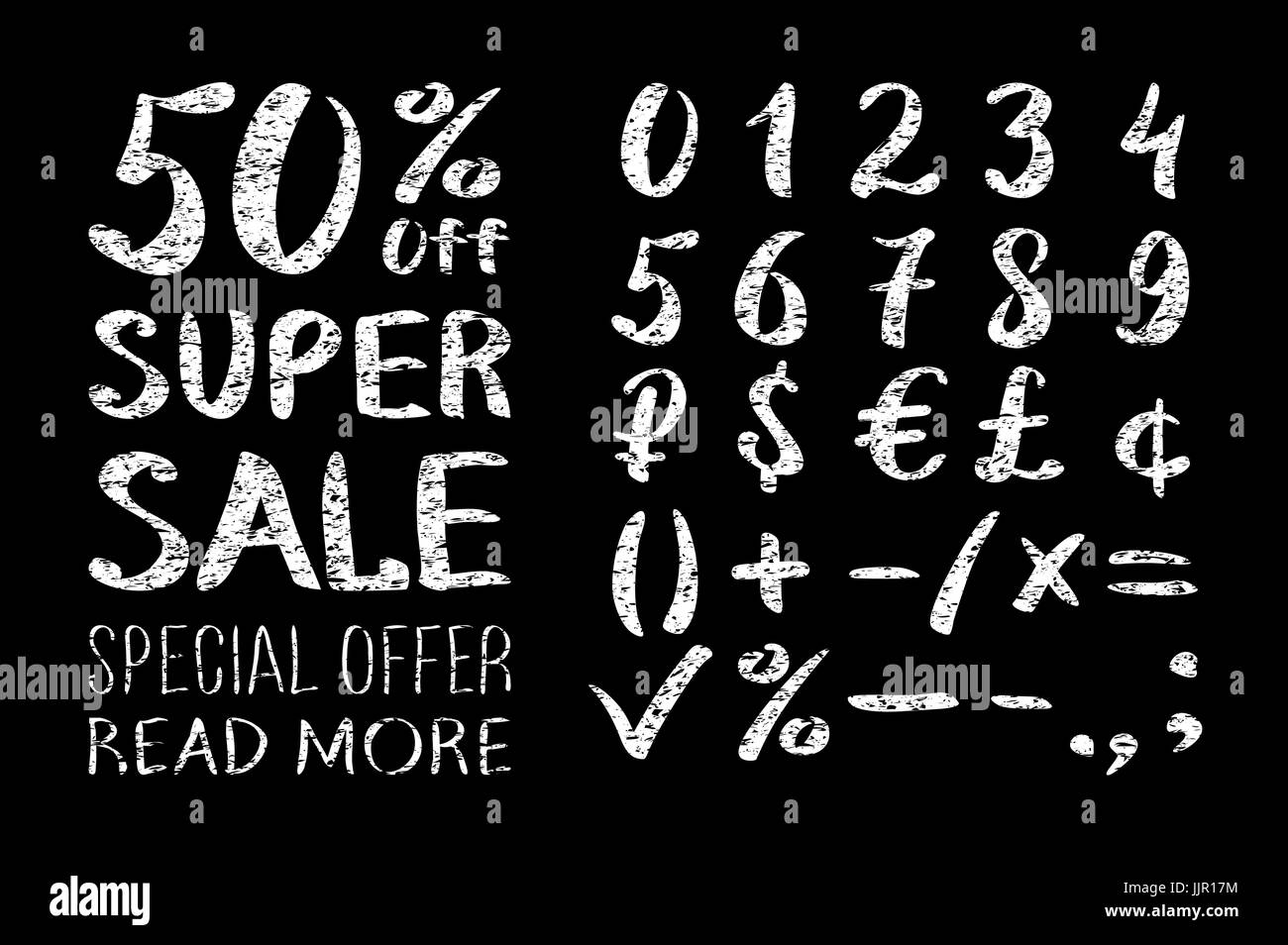 6 5 special Black and White Stock Photos & Images - Alamy