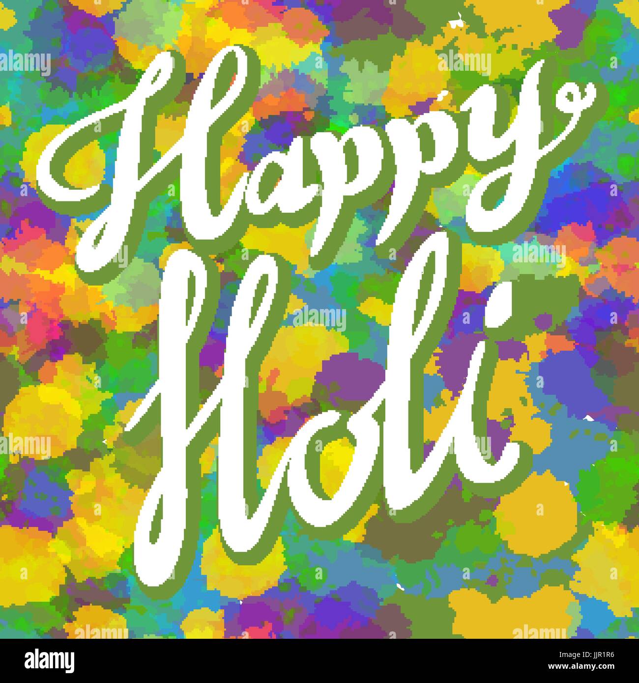 Creative Flyer, Banner or Pamphlet design for Indian Festival of ...