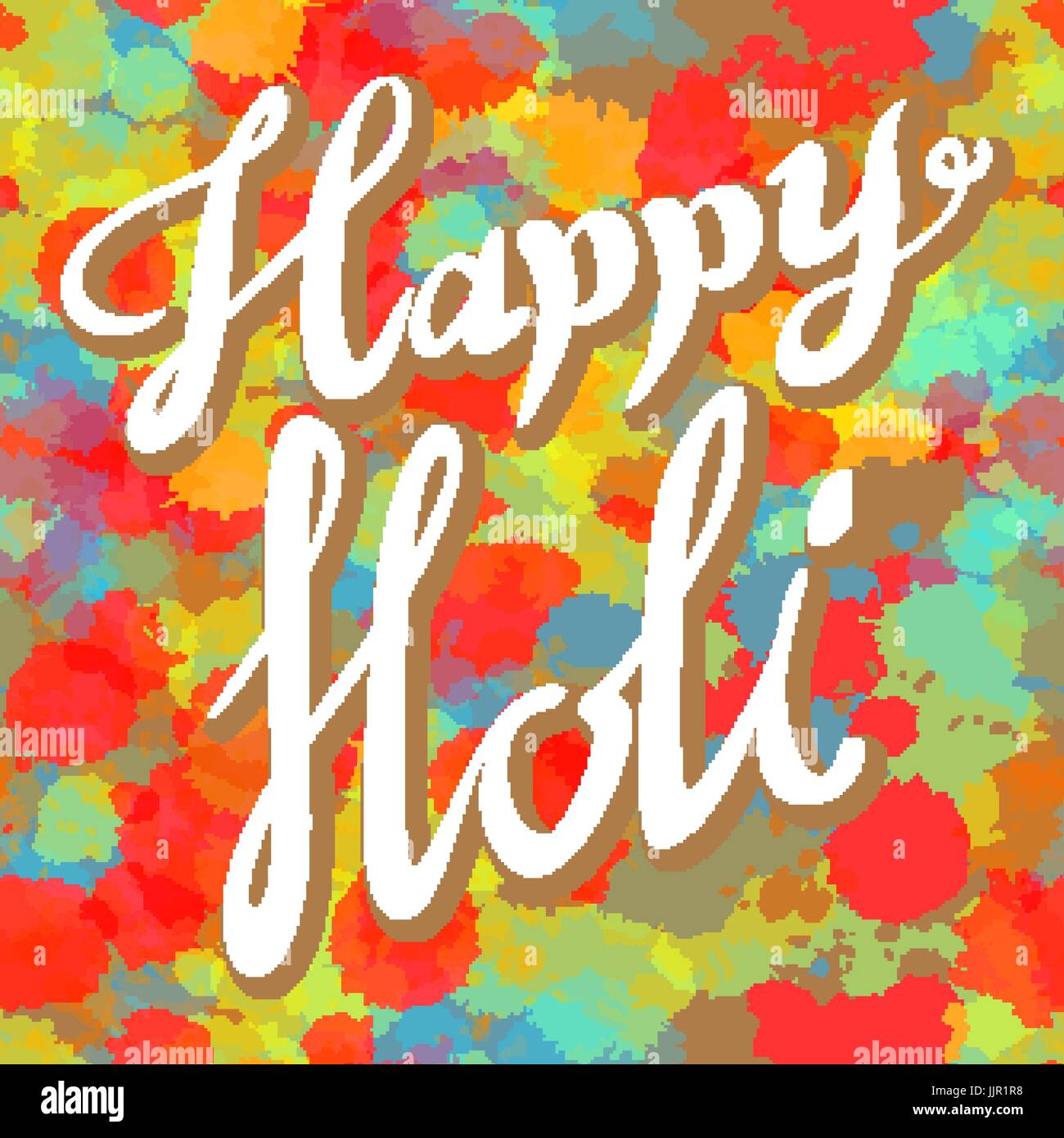 Pamphlet design hi-res stock photography and images - Alamy