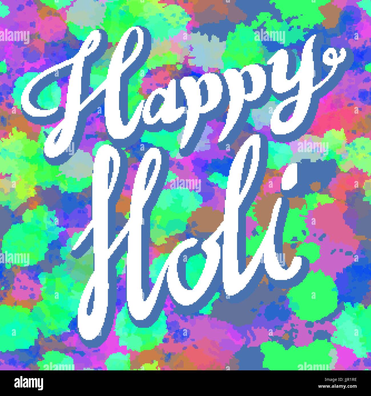 Creative Flyer, Banner or Pamphlet design for Indian Festival of ...