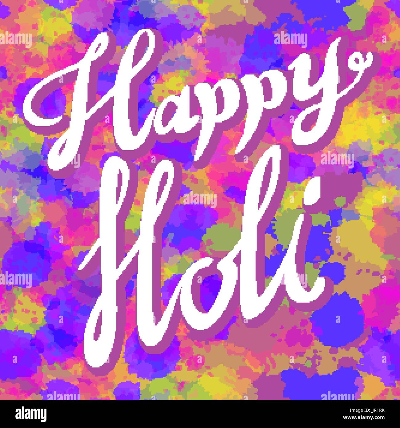 Creative Flyer, Banner or Pamphlet design for Indian Festival of ...