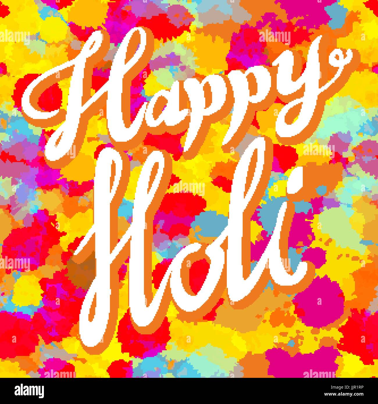 Creative Flyer, Banner or Pamphlet design for Indian Festival of ...